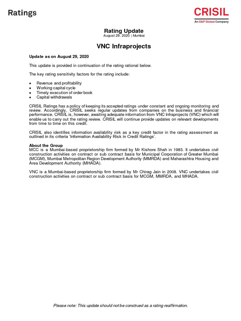 Vts-ru_RRchj | PDF | Damages | Securities (Finance)