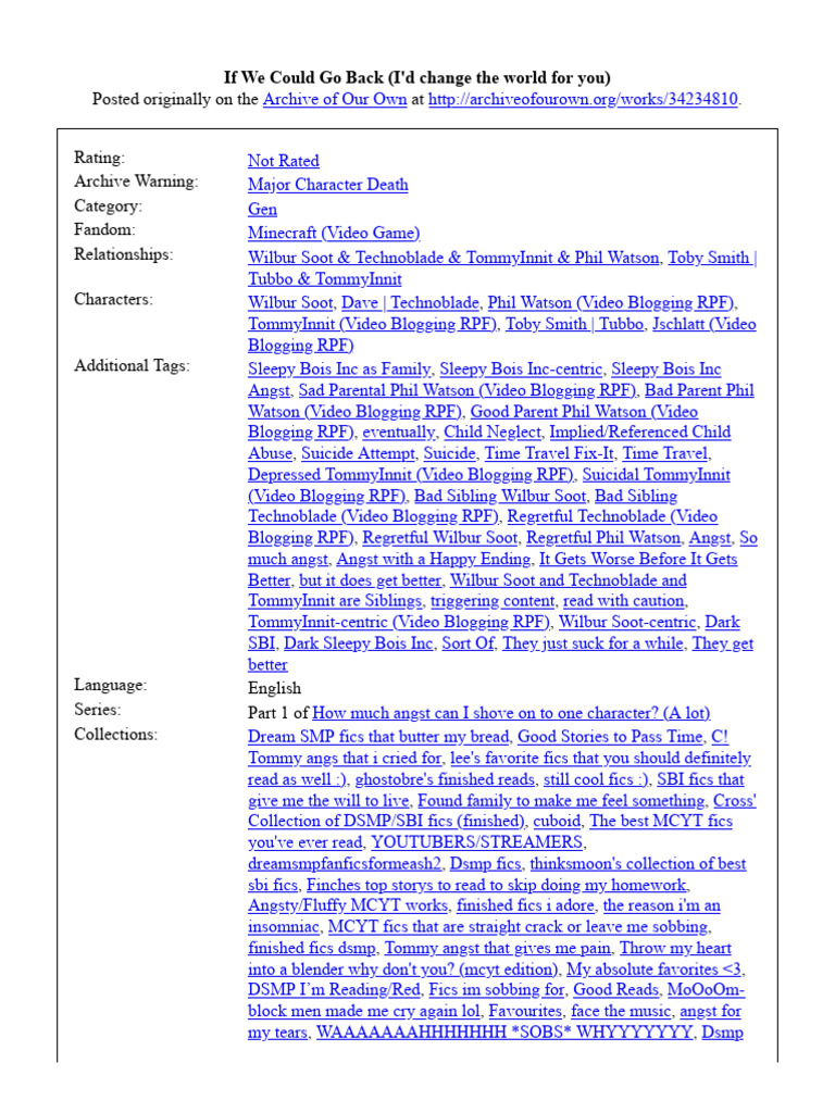 if_we_can_go_bacl | PDF