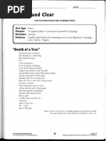 Air - Solli Raphael Annotation | PDF | Self-Improvement