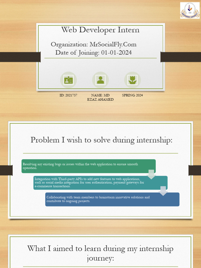 2021757_2024 Spring_Project Proposal Presentation | PDF