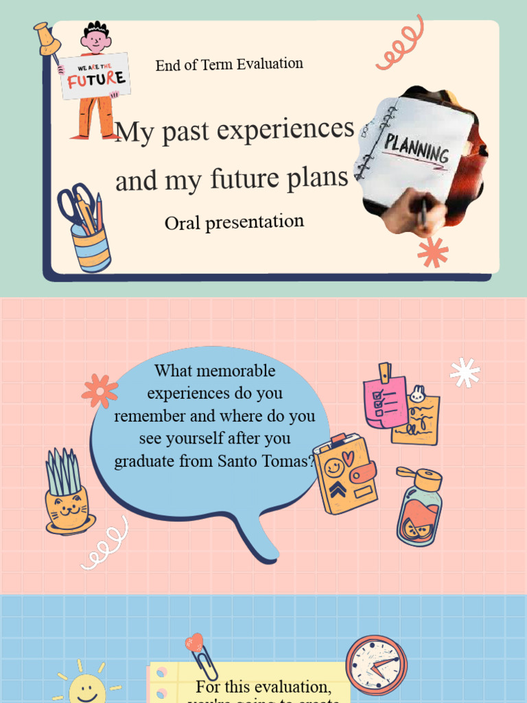 Final Oral Presentation | PDF | Memory | Linguistics