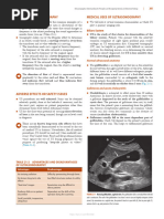 HBT Ultrasound Meaning - Google Search | PDF | Gallbladder | Liver