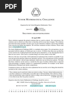 SMC Solutions and Investigations 2024 Web Version Final | PDF ...