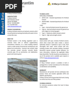 Standard Operating Procedure of Fire Hydrant System | PDF ...