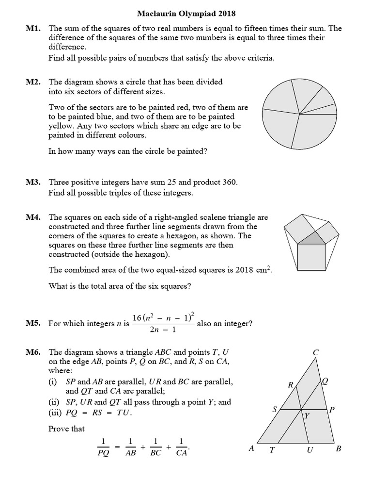 Maclaurin_2018_Paper | PDF