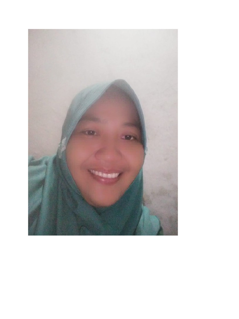 Mohon Ijin.... Yaa.... | PDF