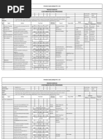 MRR Process in Finsys ERP | PDF | Double Click | Printing