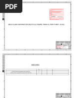 Notice Check Share Procedure Guide | PDF