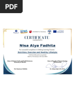 Airport Entry Pass (Aep) Application Form (Aepaf) : (D) (M) (Y) (D) (M ...