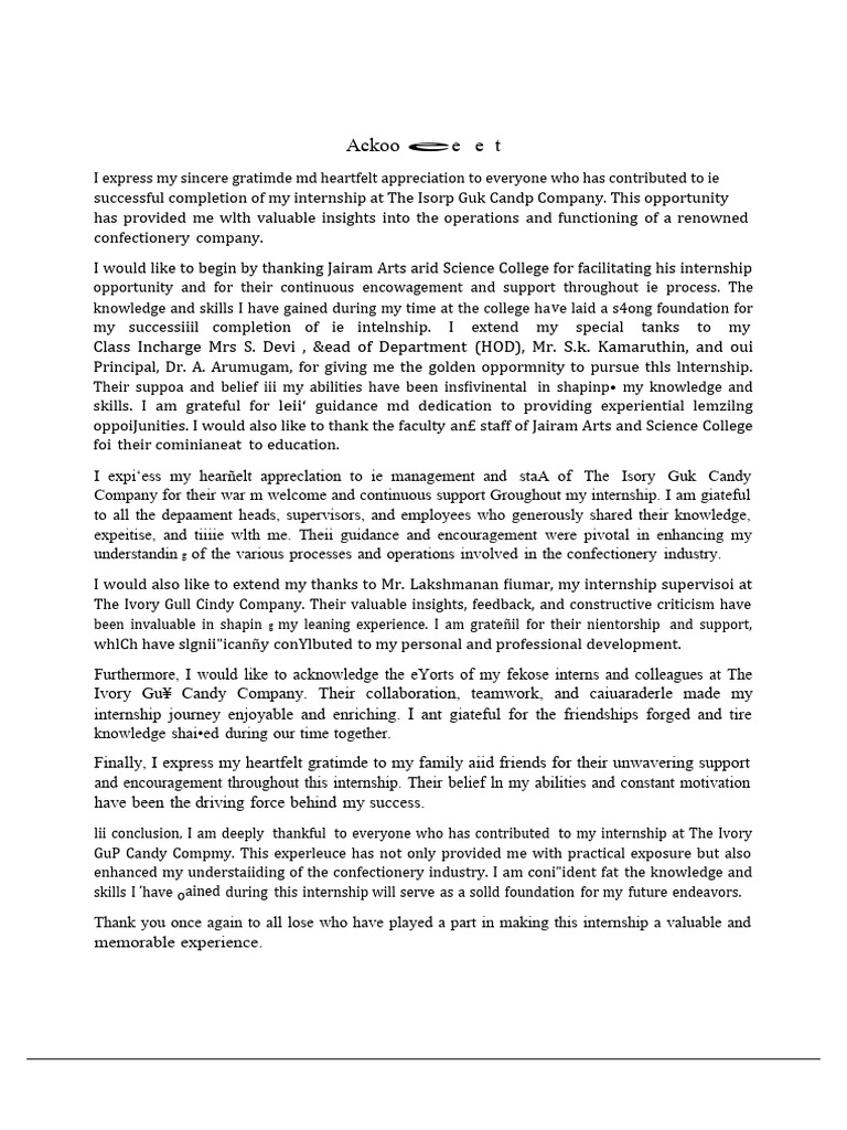 New Doc 06-02-2024 12.30 | PDF | Cognitive Science | Behavior Modification