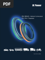 ASK Brake Lining Catalogue | PDF | Wheeled Vehicles | Motor Vehicle ...