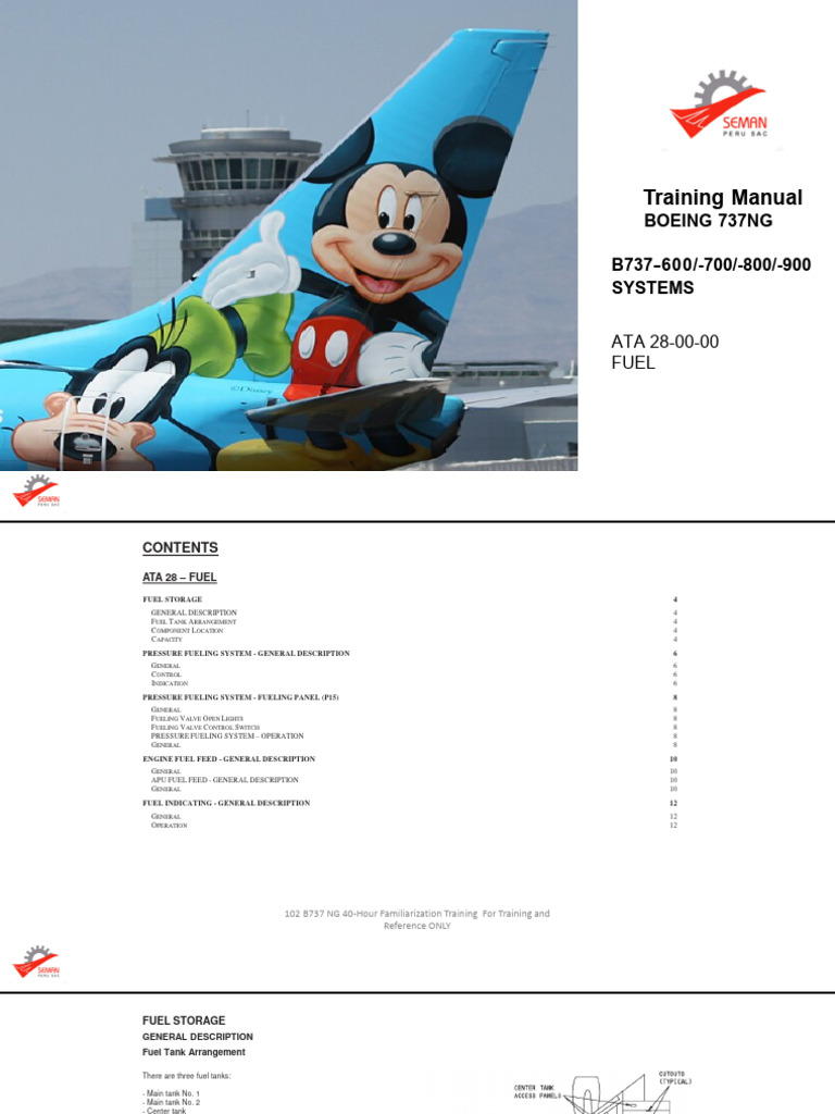 Ata 28 | PDF | Valve | Pump