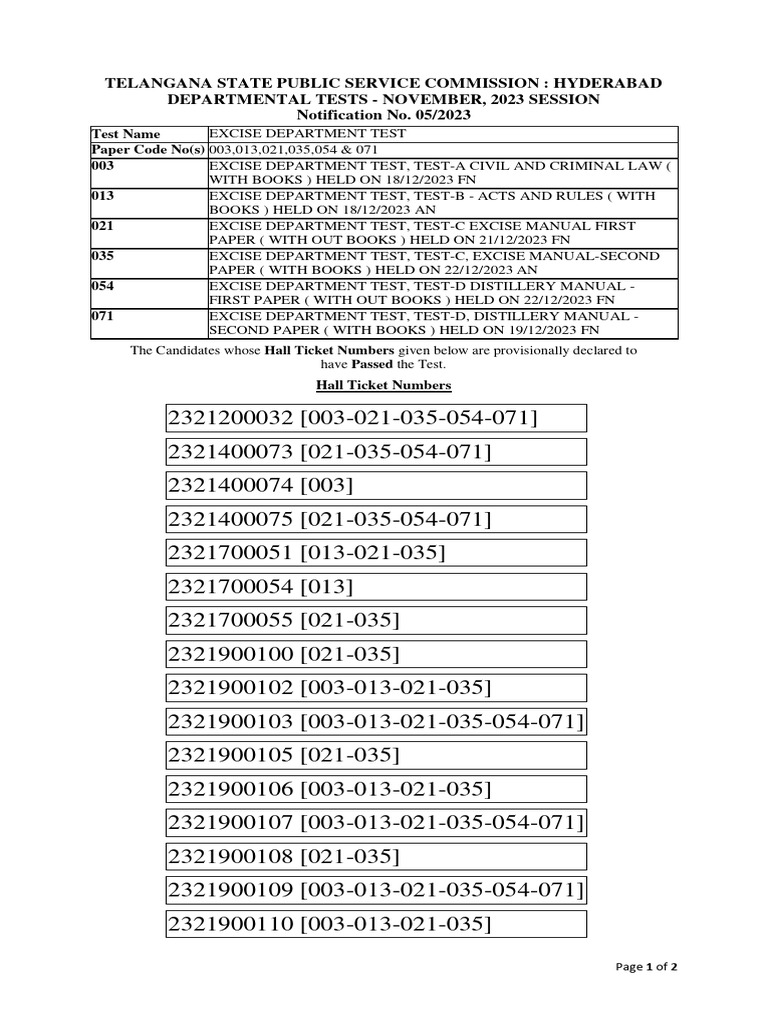 PaperCode - 3-13-21-35-54-71 | PDF | Government | Justice