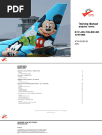 Daniels DMC519 Specification Sheet PDF | PDF | Electrical Connector ...