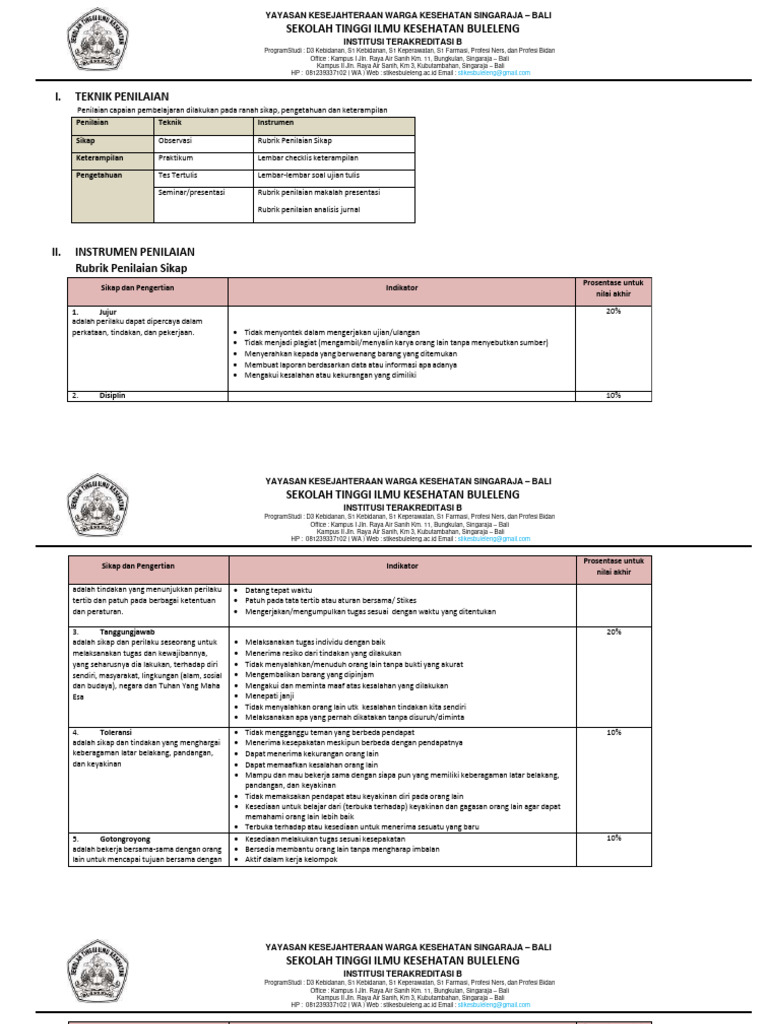 072 - Ni Kadek Putri Suastiasih Dewi21 | PDF