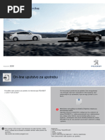 Potvrda o Odsustvovanju Vozaca - Obrazac | PDF