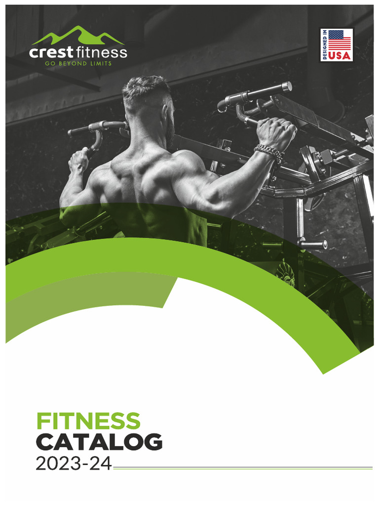 Crest Catalogue 2023-24 | PDF | Pipe (Fluid Conveyance) | Steel