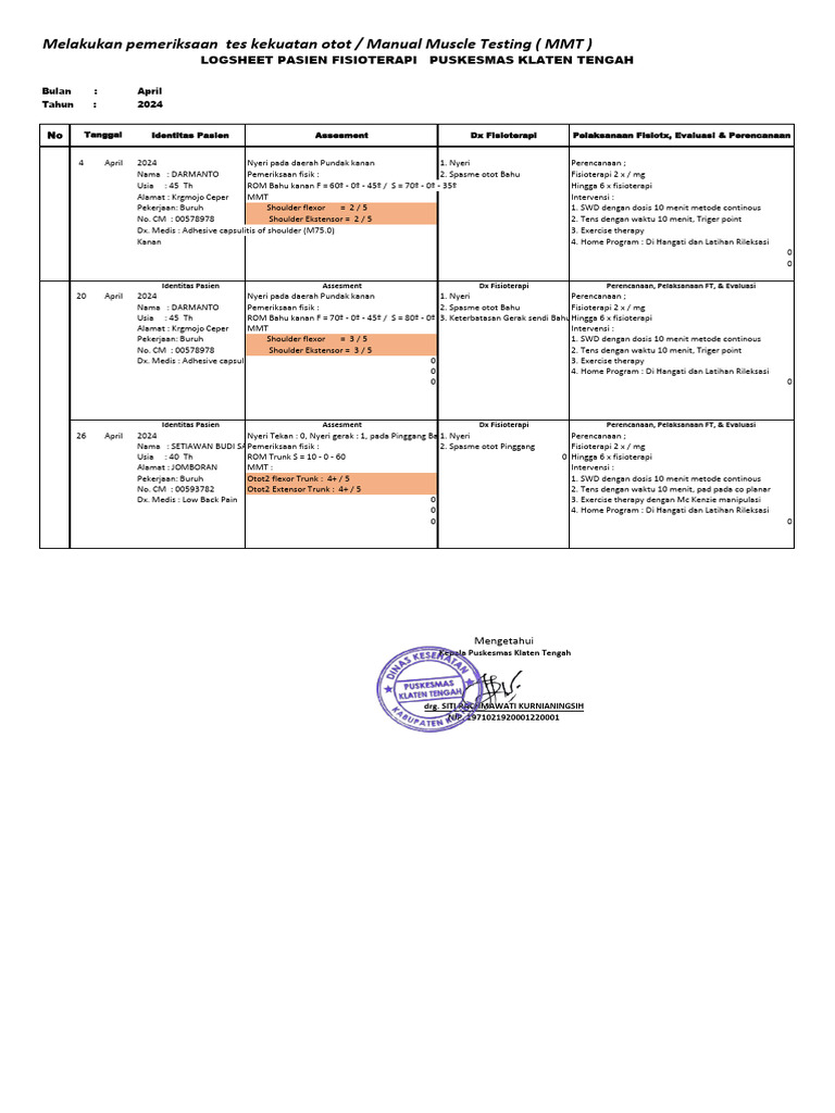 mmt April 2024_merged | PDF