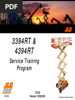 Instructions For Installing Cat WebGPI 4.0.0 | PDF | Zip (File Format ...