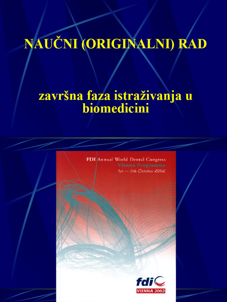 04 Originalni Rad | PDF