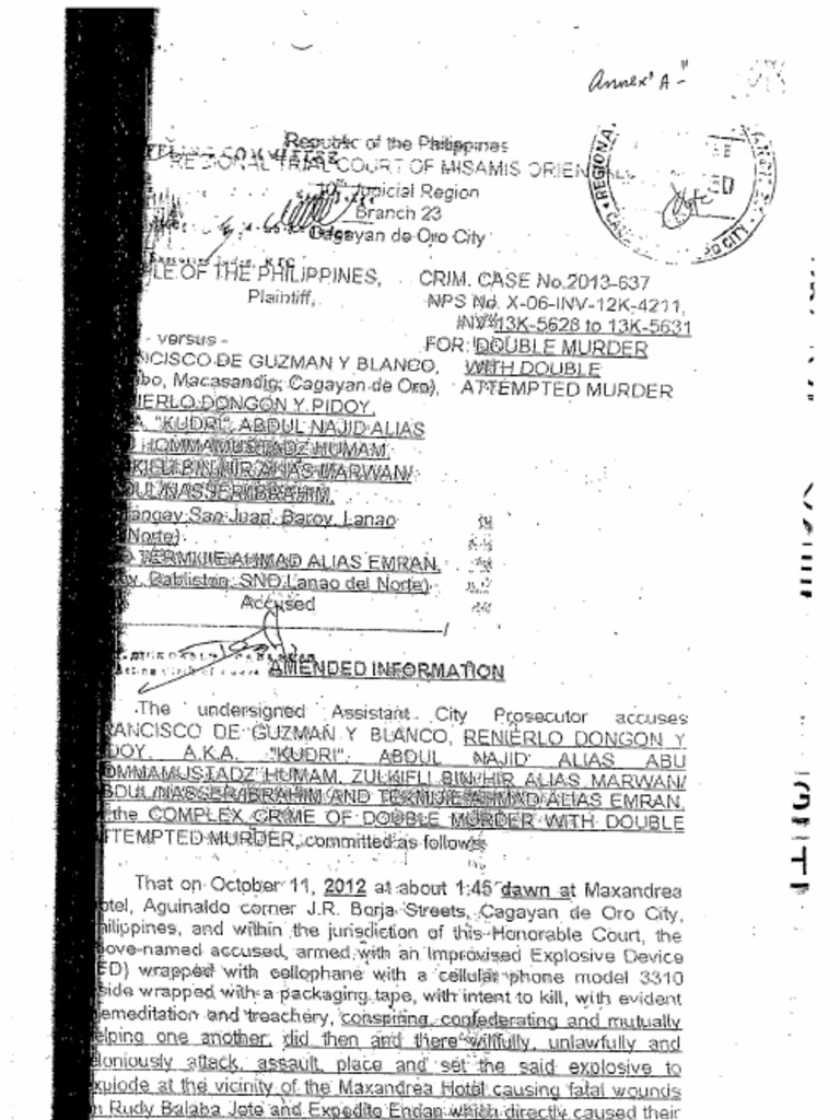 information-dongon-maxandrea-bombing-pdf