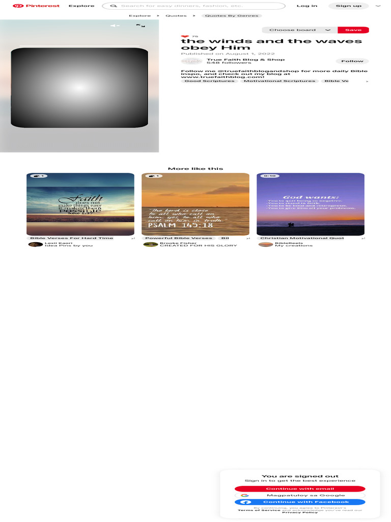 Psalm 7328 Psalms, Bible Apps, Bible | PDF | Bible | Religious Texts