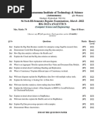 Boat Race - Scratch Projects | PDF | Scratch (Programming Language ...