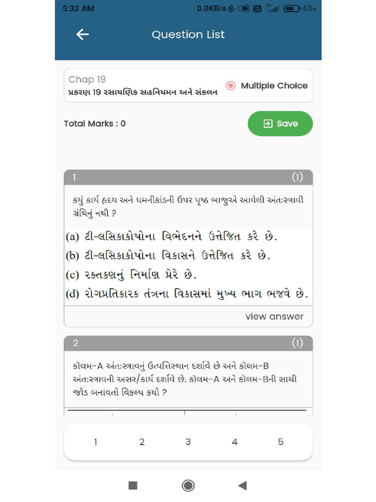 Screenshot_2024-06-29-05-32-56-150_com.jamnadas.paperlab | PDF