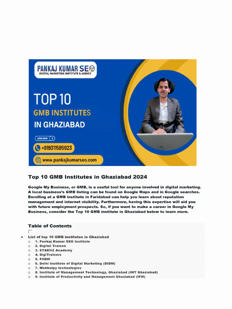 Document1 (1) With Photo. | PDF