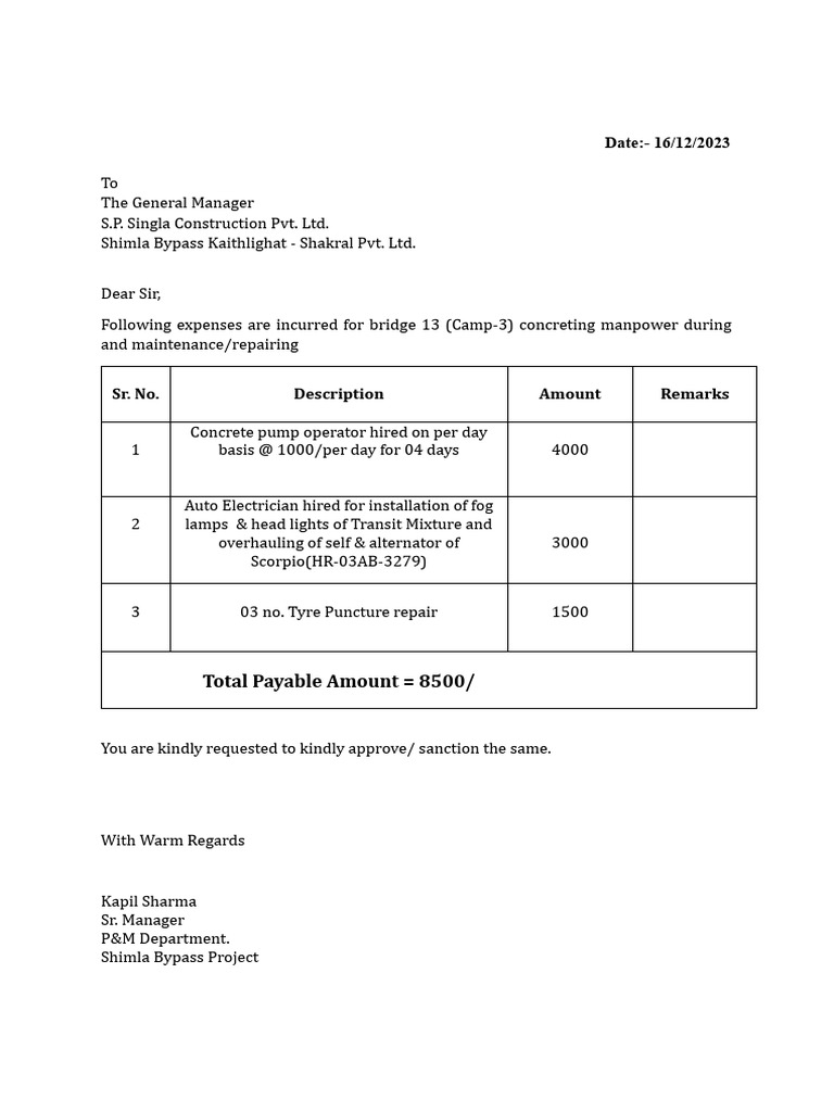 Kapil SR | PDF | Business | Computers
