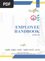 New Tneb 01july-2023 Onwards | PDF | Economies