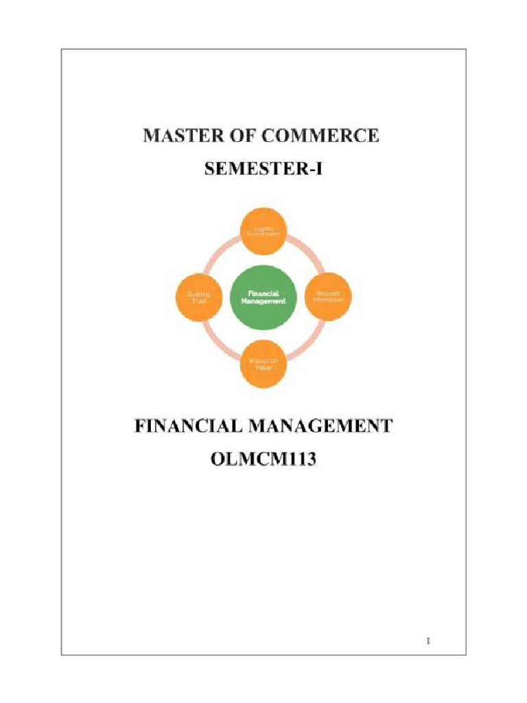 HEI P U 0542 - SelfLearning - 20231029164409 | PDF