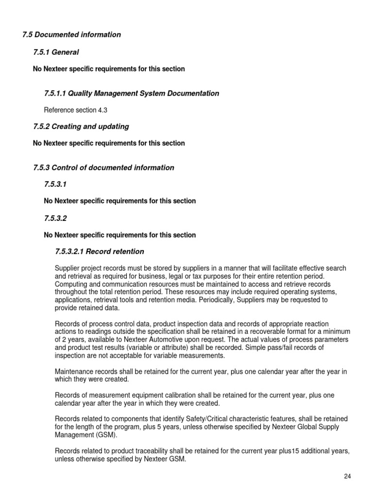 24 - 7 PDF - NSRs 2021 Final Publication | PDF