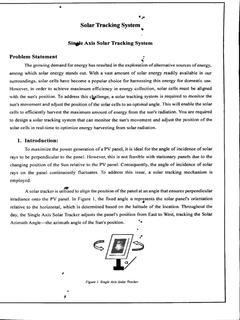 Cep Control Engineering | PDF