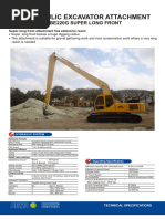 UMS Calculator | PDF | Teaching Methods & Materials | Technology ...