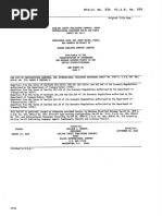 Iata BSP Manual | PDF