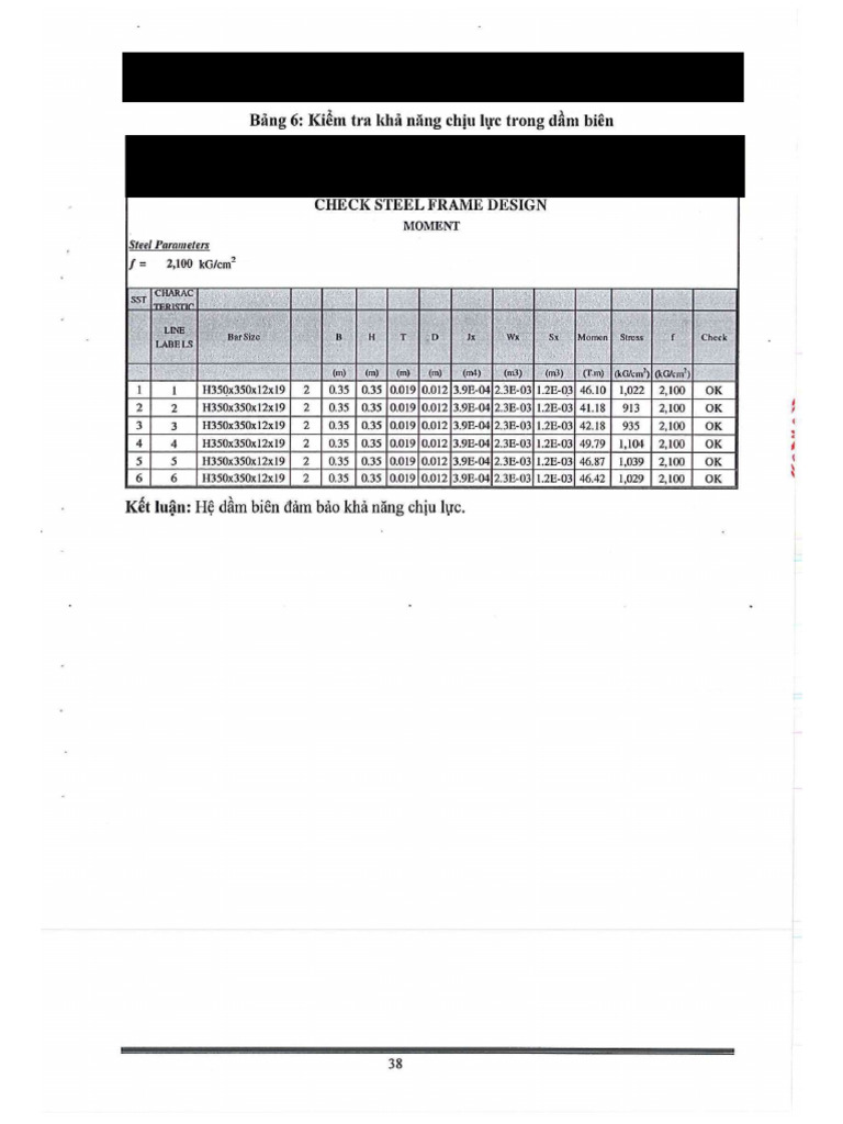 45 47 | PDF