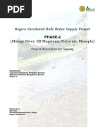 PD 1586 - Philippine Environmental Impact Statement System (Peiss ...