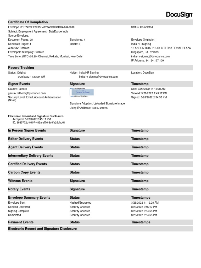 Summary | PDF | Microsoft Windows | Computing