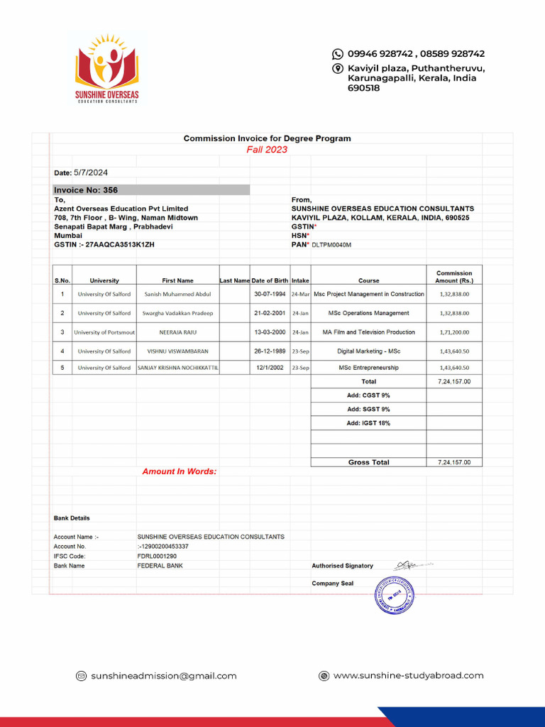 FINAL UPDATE (2) - Compressed | PDF