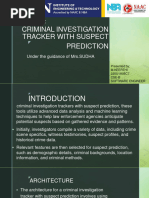 VW 99000-4 Build Sample Approval Issue 12 2015 | PDF | Volkswagen ...