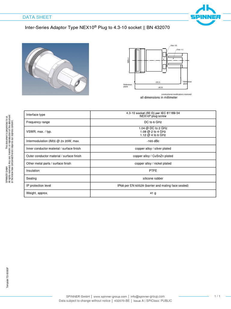MQ4, MQ5 Jumper | PDF | Electrical Connector | Materials Science