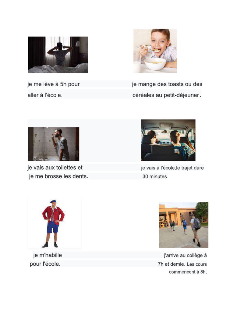French | PDF