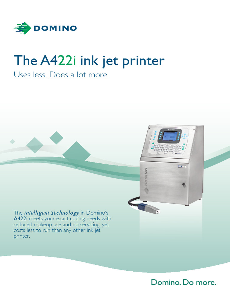 28043408 | Download Free PDF | Printer (Computing) | Computing