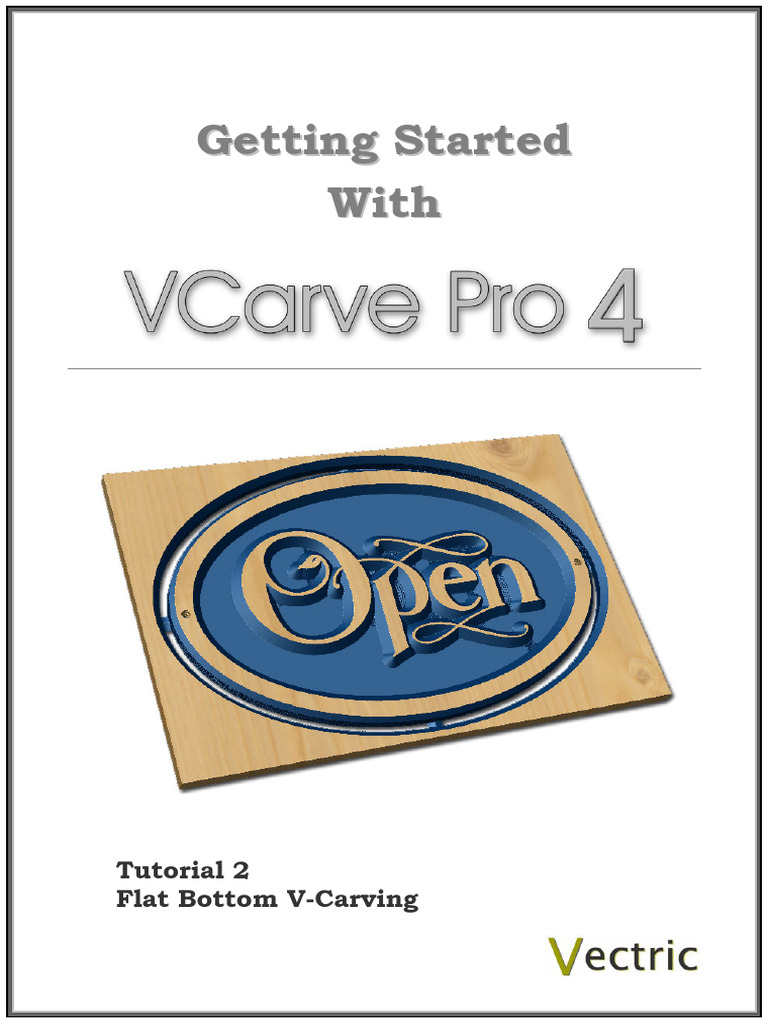 GettingStarted Open Sign | PDF | Machine Tool | Adobe Illustrator