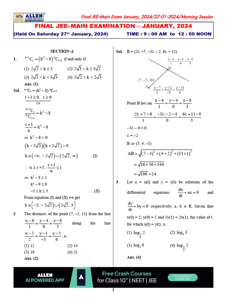 Mathematics | PDF | Algebra | Mathematical Analysis