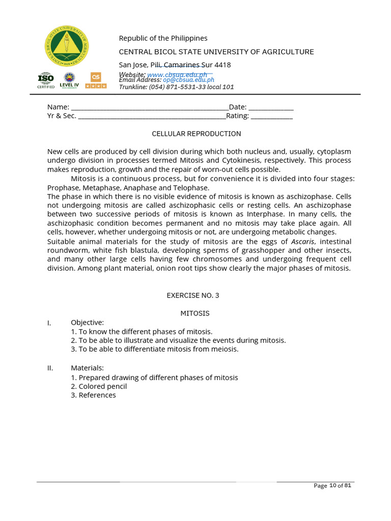 Zoology-Lab-Manual - Version-2 (1) .PDF - 20240626 - 103922 - 0000 ...