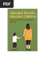 President of The Whole 5th Grade Guide | PDF