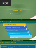 Introduction To Flight: by John David Anderson | PDF | Books | Media