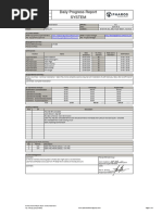 Lesson Learnt Template (KAA - SKO DPDSV) | PDF | Business